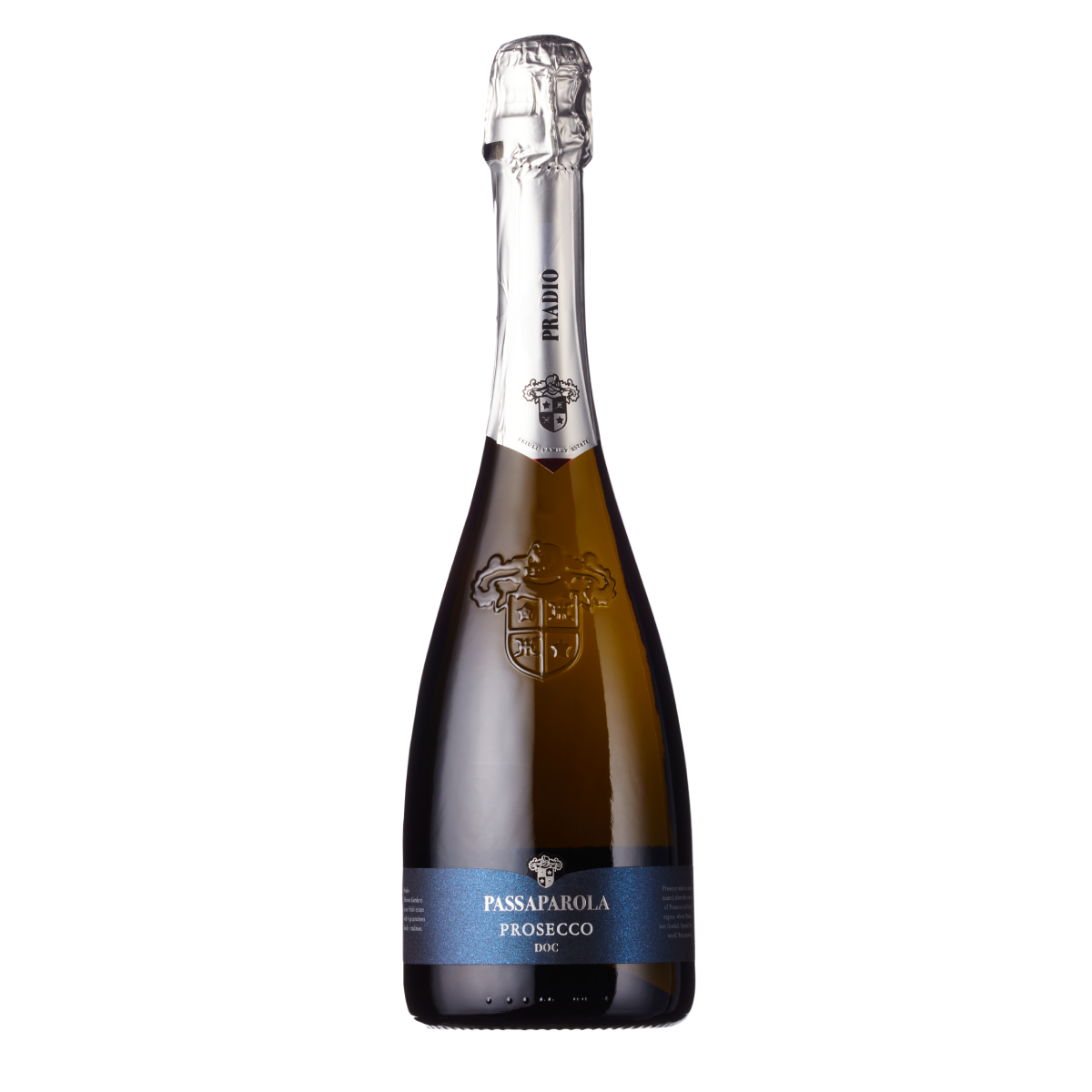 thewinelist.cy | Wines & Spirits online and at our Limassol store – The ...