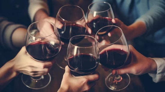 About The Wine List Cyprus | thewinelist.cy