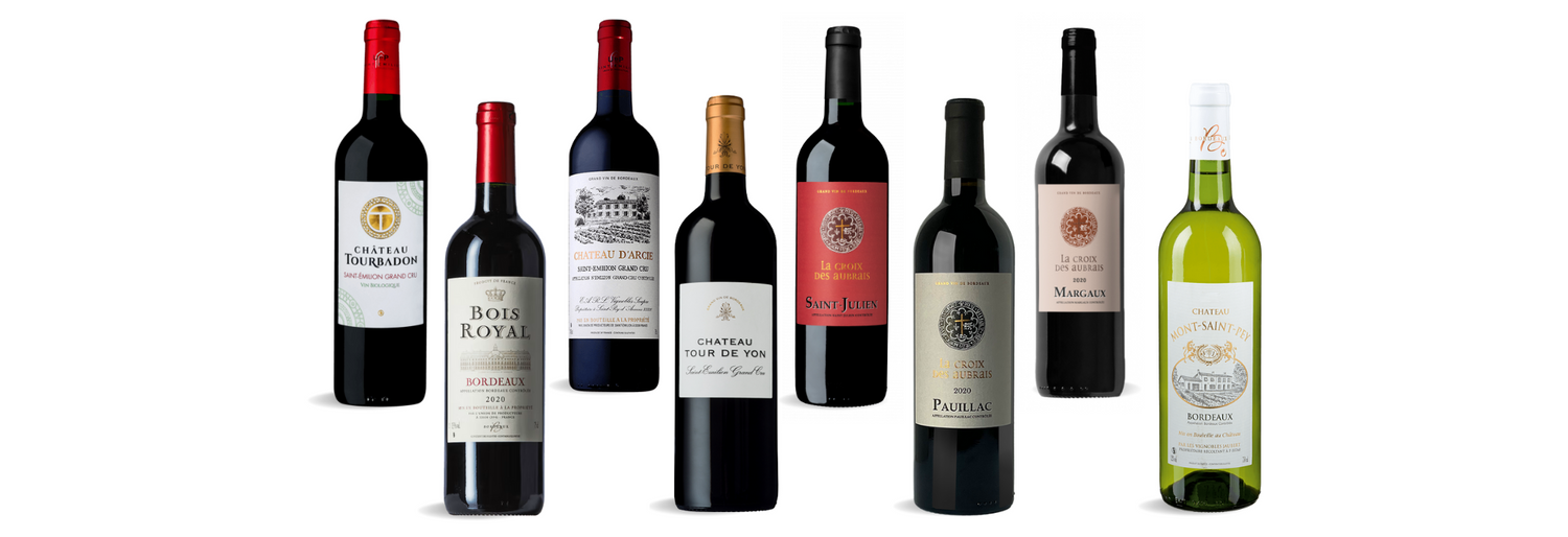 thewinelist.cy | Wines & Spirits online and at our Limassol store – The ...